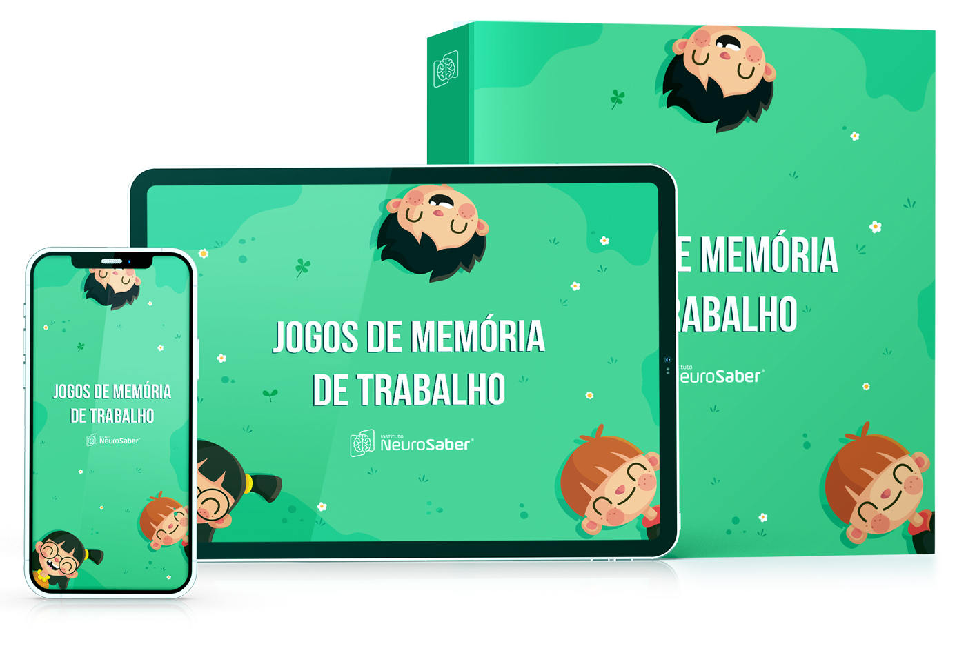 Aprovada - Mercado de Trabalho - Pennsa