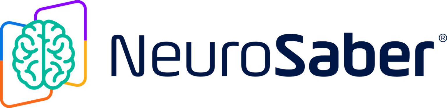 IMERSÃO NEUROAPRENDIZAGEM PERPETUO - Pennsa