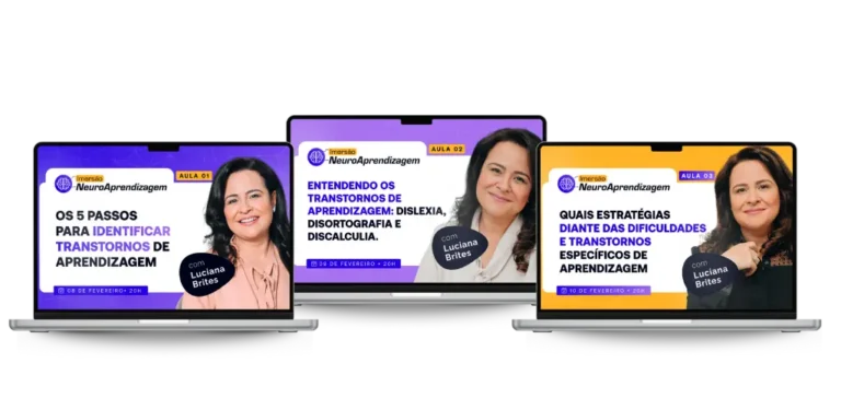 IMERSÃO NEUROAPRENDIZAGEM PERPETUO - Pennsa